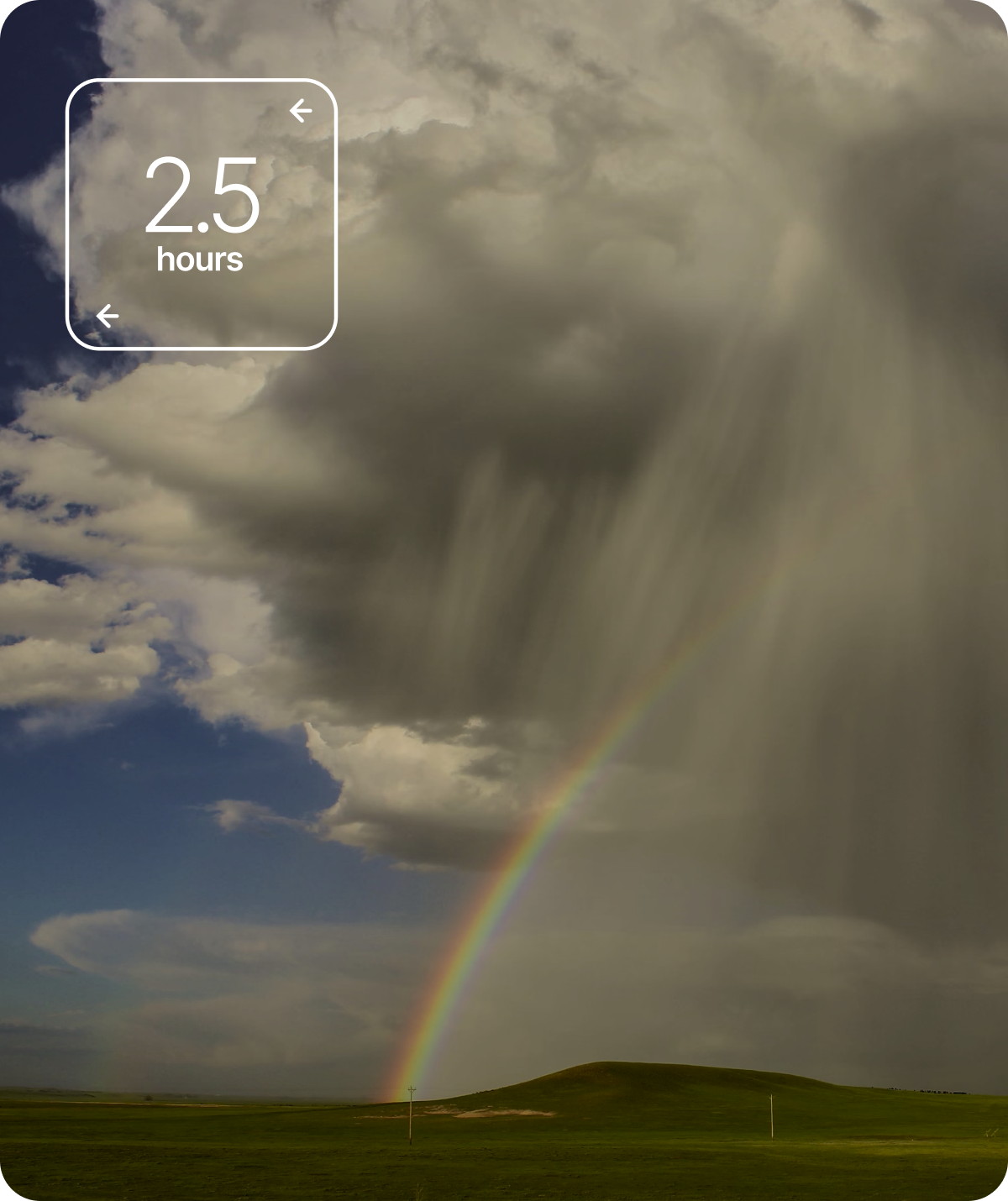 Jua | AI for weather dependent energy trading